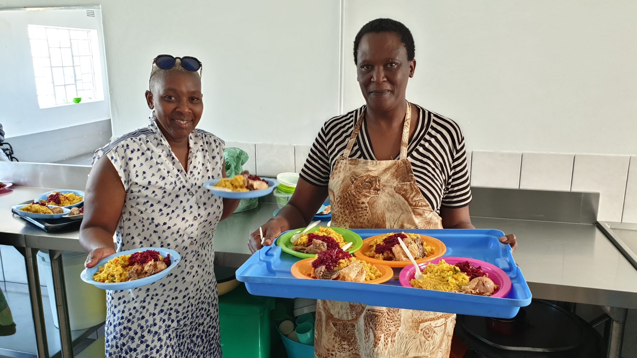 About – Ikhaya Labantu