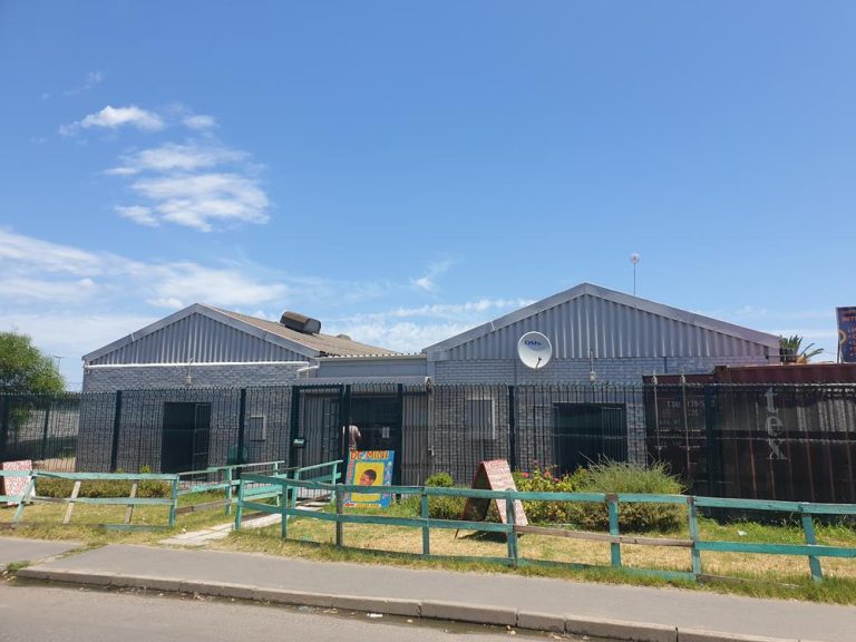 About – Ikhaya Labantu