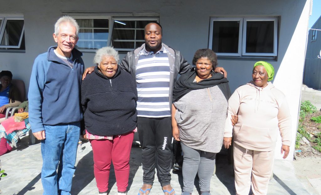 About – Ikhaya Labantu